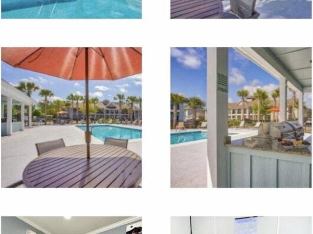 Female Roommate needed Split Lease