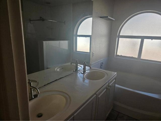 Female Roommate Needed