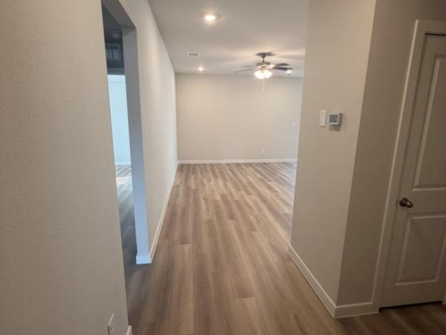 Female Roommate Wanted | New Home