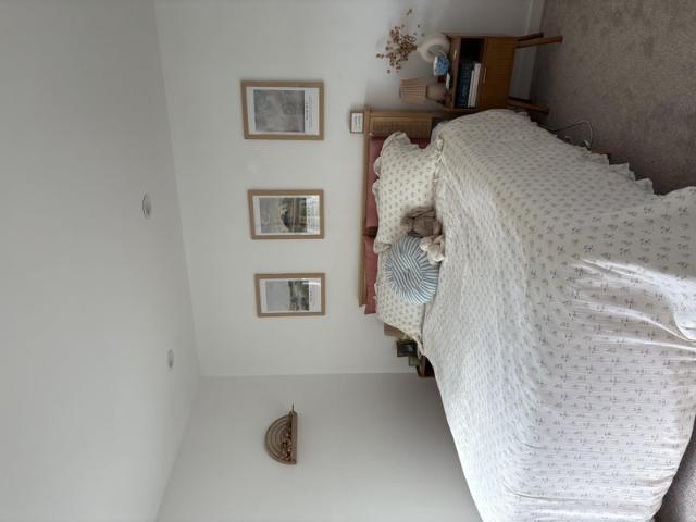 Female Roommate Wanted – Bay Ho Clairemont