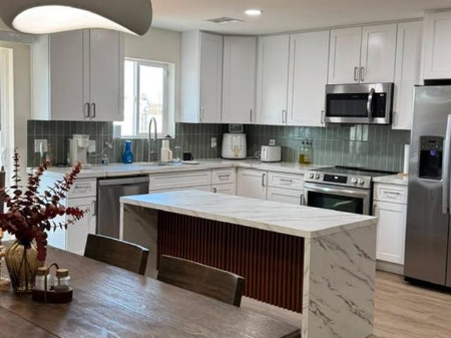 Female Roommate Wanted for 3 Bedroom House