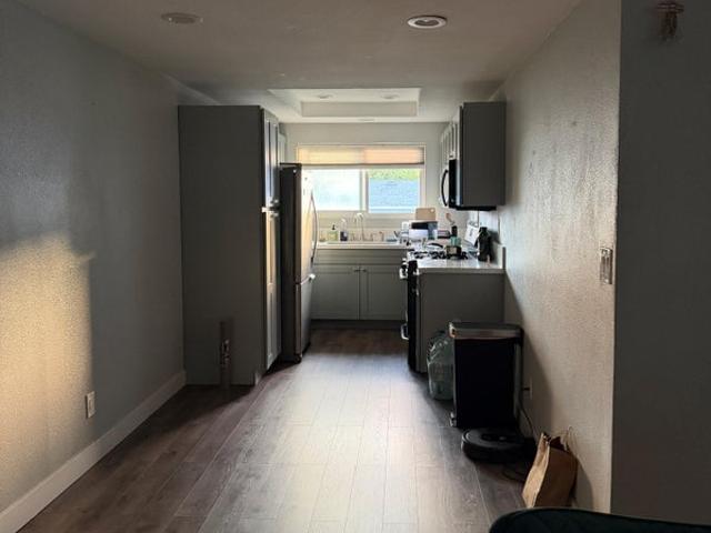 Female Roommate Wanted for a 2B/2B in Golden Hill