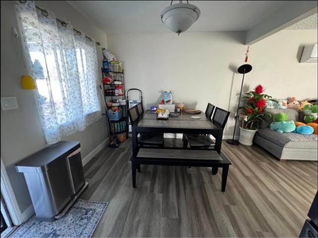Female Roommate Wanted for Master Bedroom