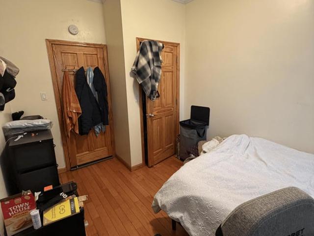 Female Roommate Wanted for Open Room