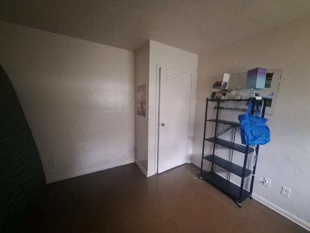 Female Roommate Wanted – Great for a Student
