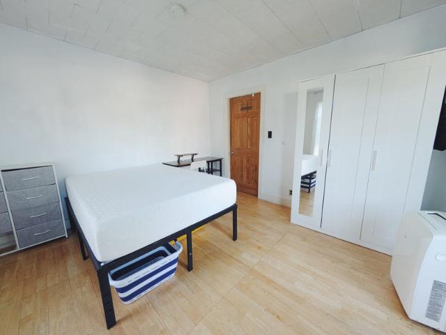 Female Roommate Wanted – Lower Allston 9/1 Move In