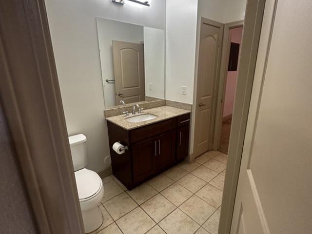 Female Roommate Wanted – Private Room