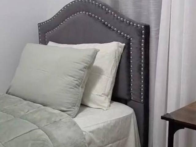 Female Roommate Wanted Richard St Dover