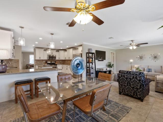 Female Roommate Wanted South Scottsdale