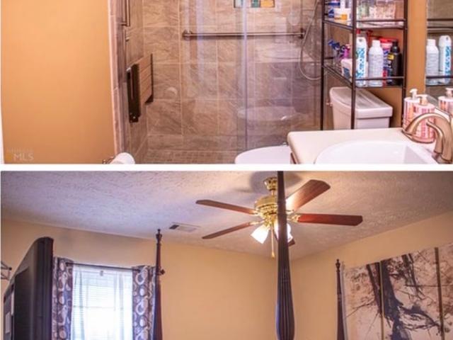 Female Roommate Wanted URGENT