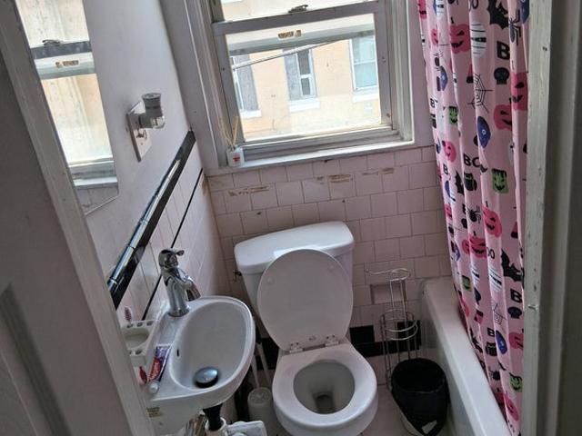 Female Roommate Wanted 18 99