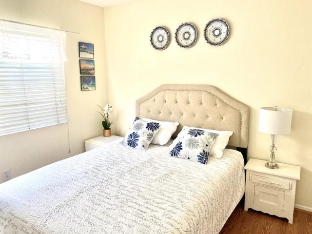Female roommate wanted