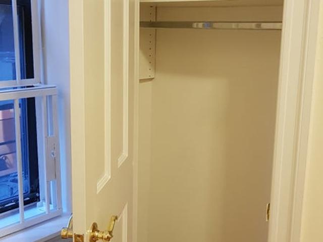 Female Roommate Wanted
