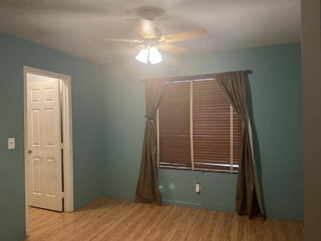 FEMALE roommate wanted