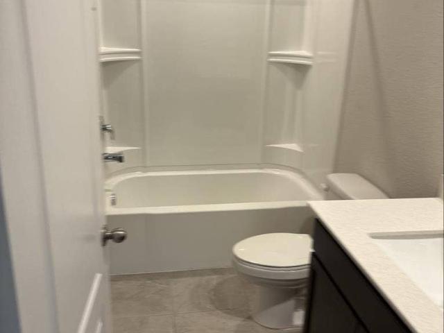 Female Roommate Wanted | 4Bd Home