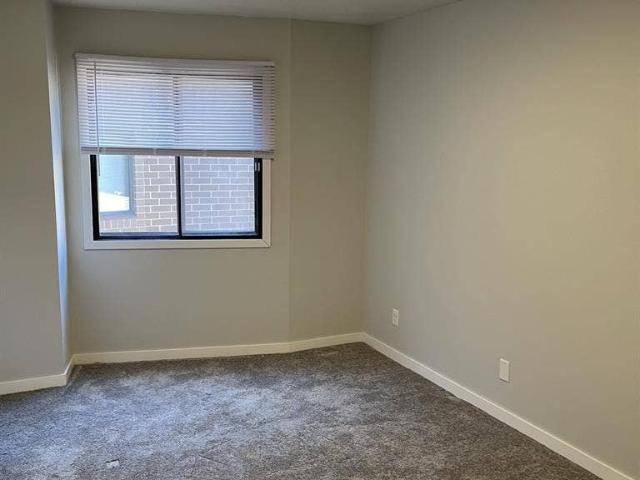 Female roommate wanted