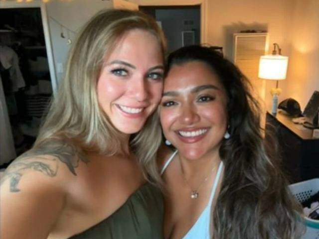 FEMALE ROOMMATE WANTED!