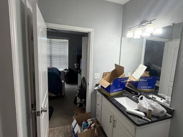 FEMALE roommate wanted!