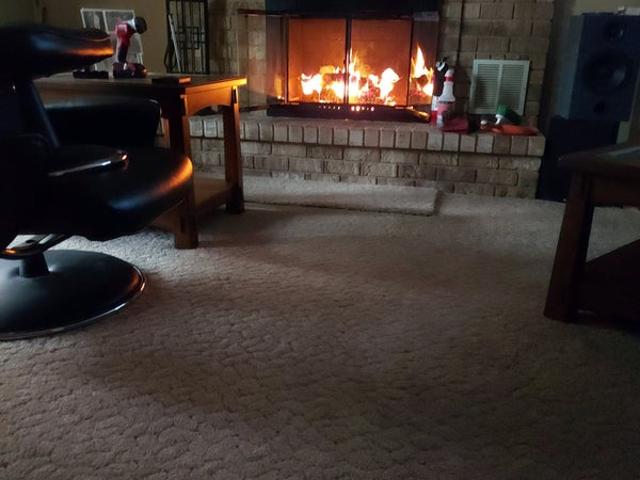 Female roommate wanted