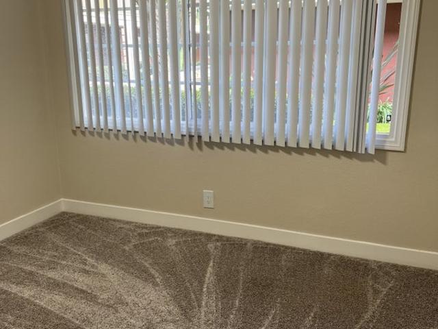 Female Roommate Wanted!