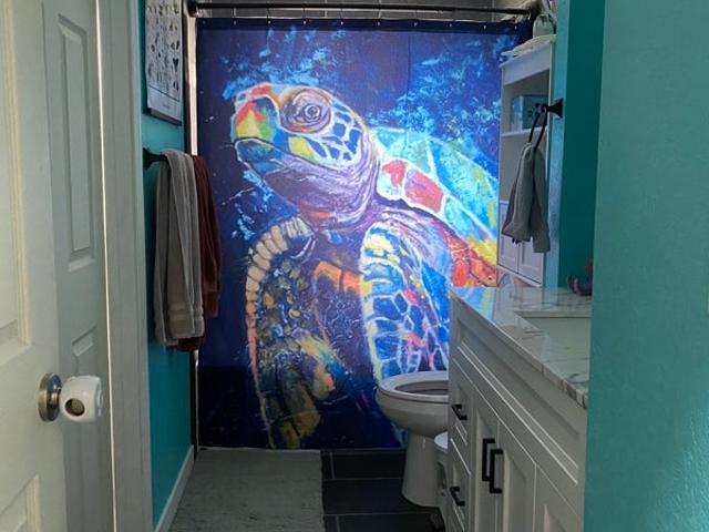 Female Roommateprivate room in fully remodeled ho