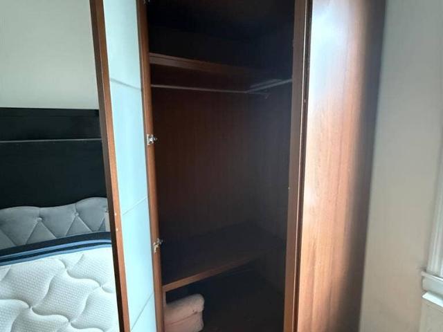 Female Roomate 2BR 2BA Late June