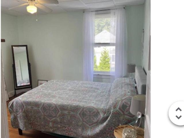 Female roomate wanted Milford,CT