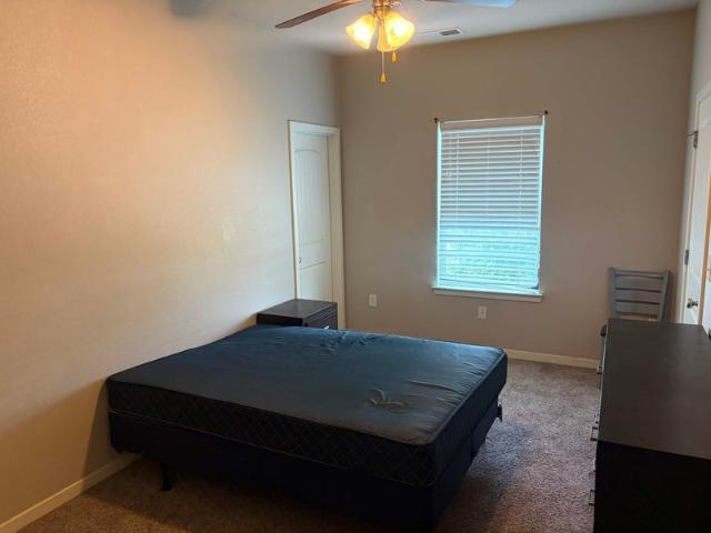 Female Tenant needed for Sublet