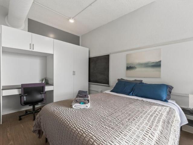 FemaleFocused CoLiving ‍ Private Rooms Clean