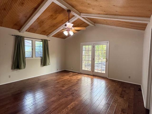 Females only* Master Bedroom with Private Bath