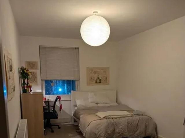 Femaura, 458 Hornsey Road, London, N19 4HF, United Kingdom | 1 bed house for rent #140657150 | Rentberry