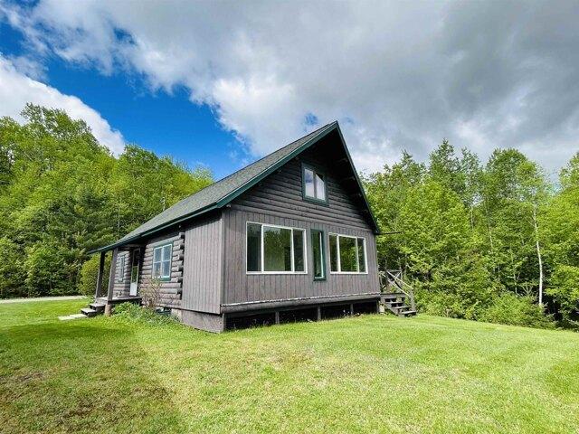 Femia Dr, Stewartstown, Home For Sale