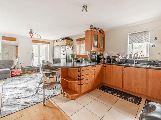 Fentiman Way, South Harrow, Harrow HA2, 2 bed flat to rent, £1,800 pcm | PrimeLocation