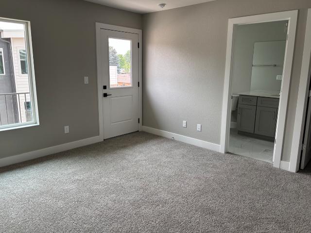 Fenton 1 2 Bedroom Apartment for Rent at 5770 W 38th Ave, Wheat Ridge, CO 80212 Lakeside