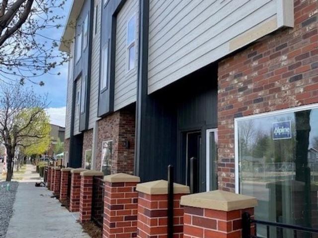 Fenton 1 2 Bedroom Apartment for Rent at 5770 W 38th Ave, Wheat Ridge, CO 80212 Lakeside