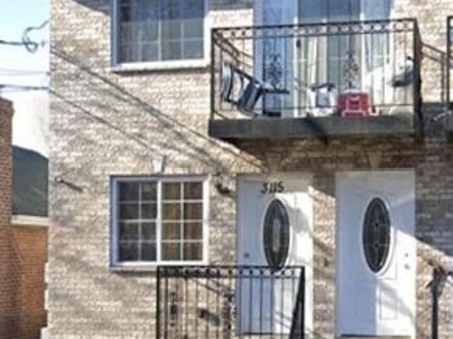 Fenton Ave, Bronx, Home For Sale