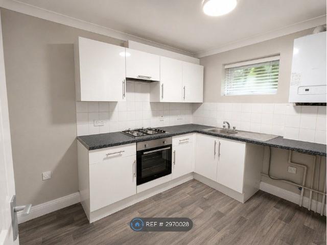 Fenton Mews, Bournemouth BH6, 2 bed semi detached house to rent, £1,250 pcm | PrimeLocation