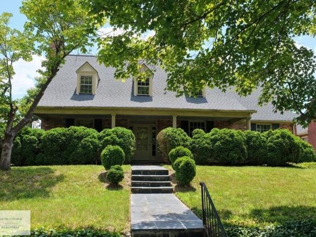 Fenton Pl, Danville, Home For Sale