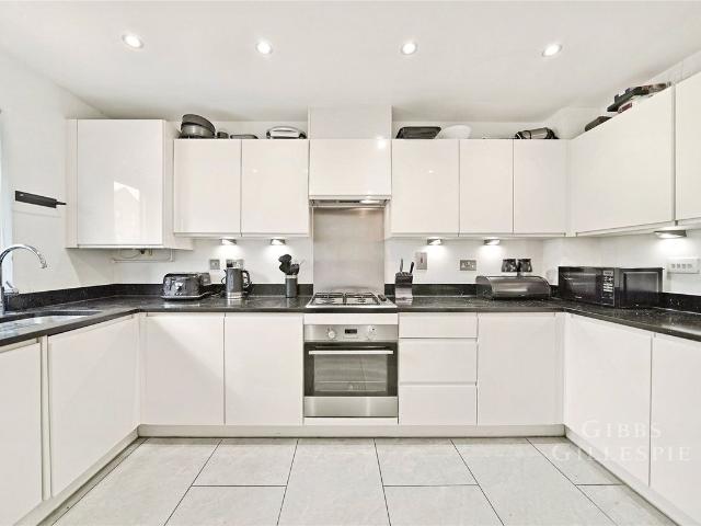 Fenton Road, Harrow HA2, 5 bed terraced house to rent, £3,000 pcm | PrimeLocation