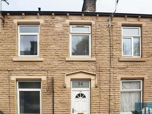 Fenton Road, Lockwood, 1 Bedroom House