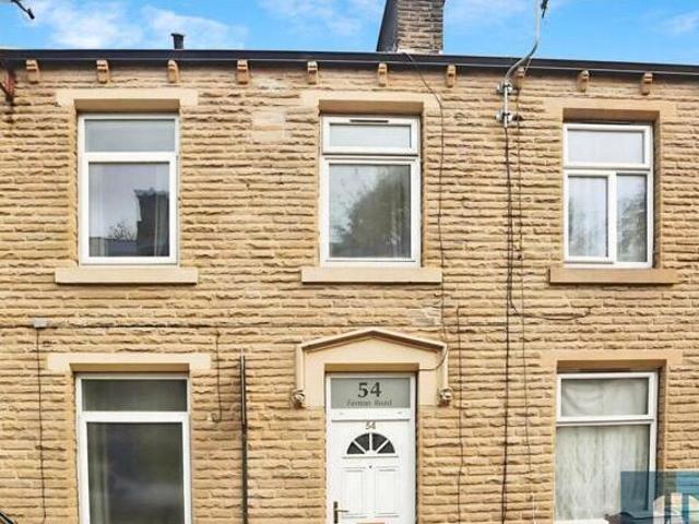 Fenton Road, Lockwood, 1 Bedroom House