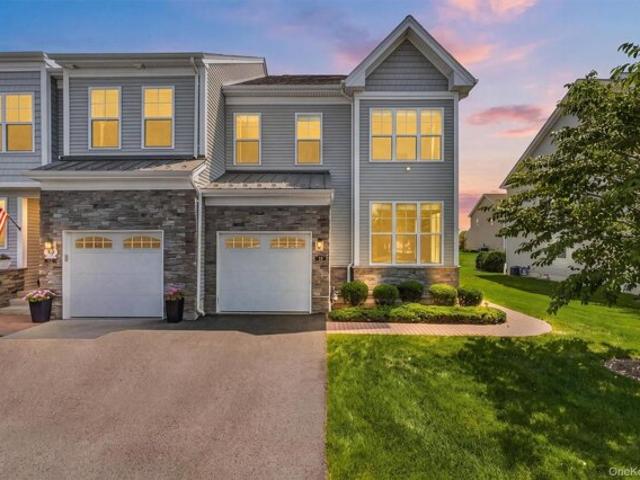 Fenton Way, Hopewell Junction, Home For Sale