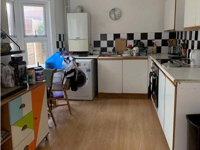 Fentons Avenue, London E13, 4 bed terraced house to rent, £2,500 pcm | PrimeLocation