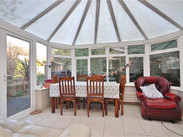 Fentum Road, Guildford, Surrey, GU2 9SA