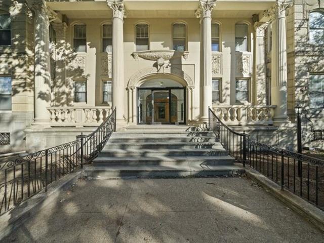 Fenway Apt,boston, Condo For Sale