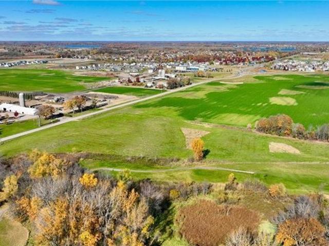 Fenway Ave N, Forest Lake, MN 55025