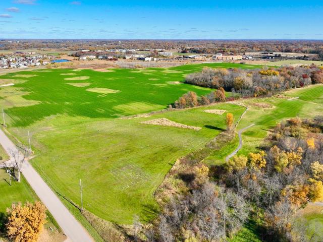 Fenway Ave N, Forest Lake, MN 55025 | MLS #6705