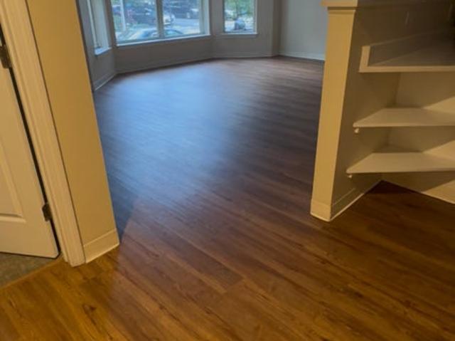 Fenway Bed+Bath | Female | $2K | Aug FREE