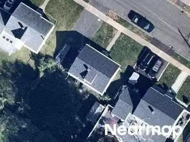 Fenway Dr