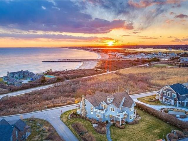 Fenway Rd, Westerly, Home For Sale